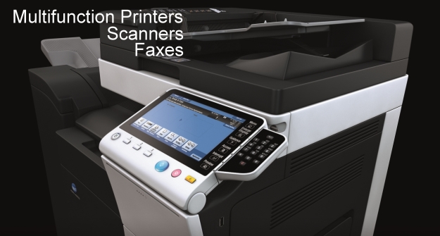 Regal Business Machines, Inc. your Chicago, Chicagoland and Northwest ...